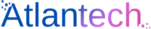 Sisteme de interior